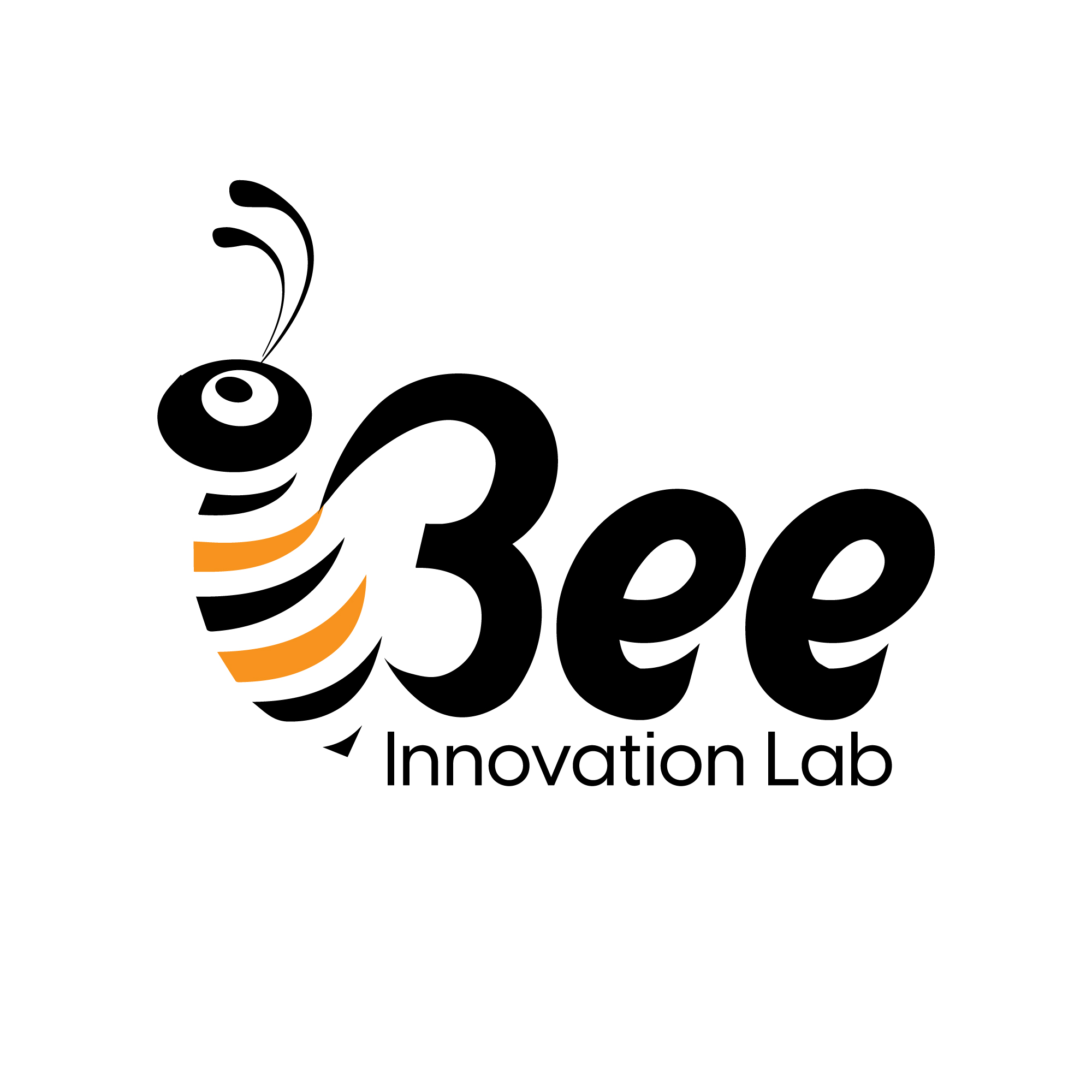 Bee Innovation Lab — Biology Education in Memphis